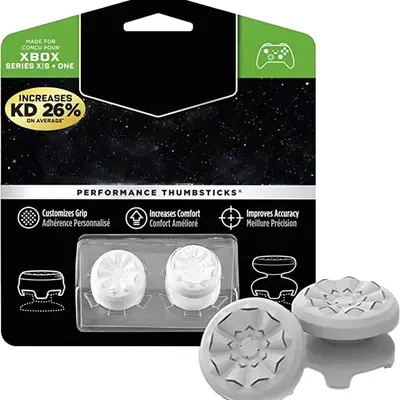 Galaxy control freaks store