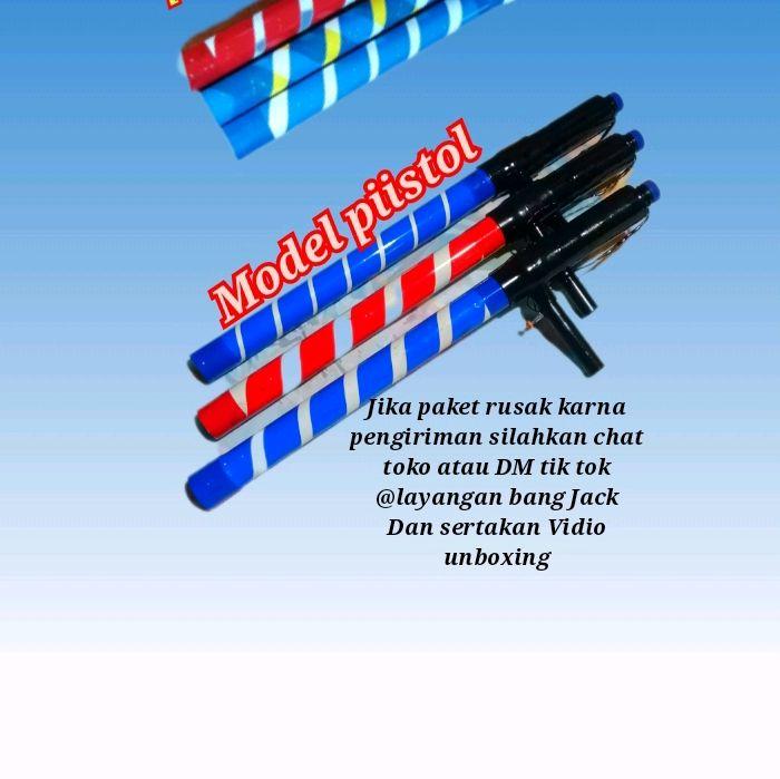 kerajinan pipa paralon pvc - meriam - mainan DIY - TOYS - Shop | Tokopedia