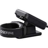 Promo INSTA360 RING REMOTE for Insta 360 X4 AIR / X5 / GO Ultra / Ace ...