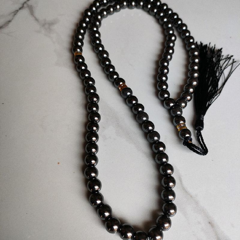 Tasbih Batu Bustin 99butir Tasbih Keren Tasbih Batu - Shop | Tokopedia