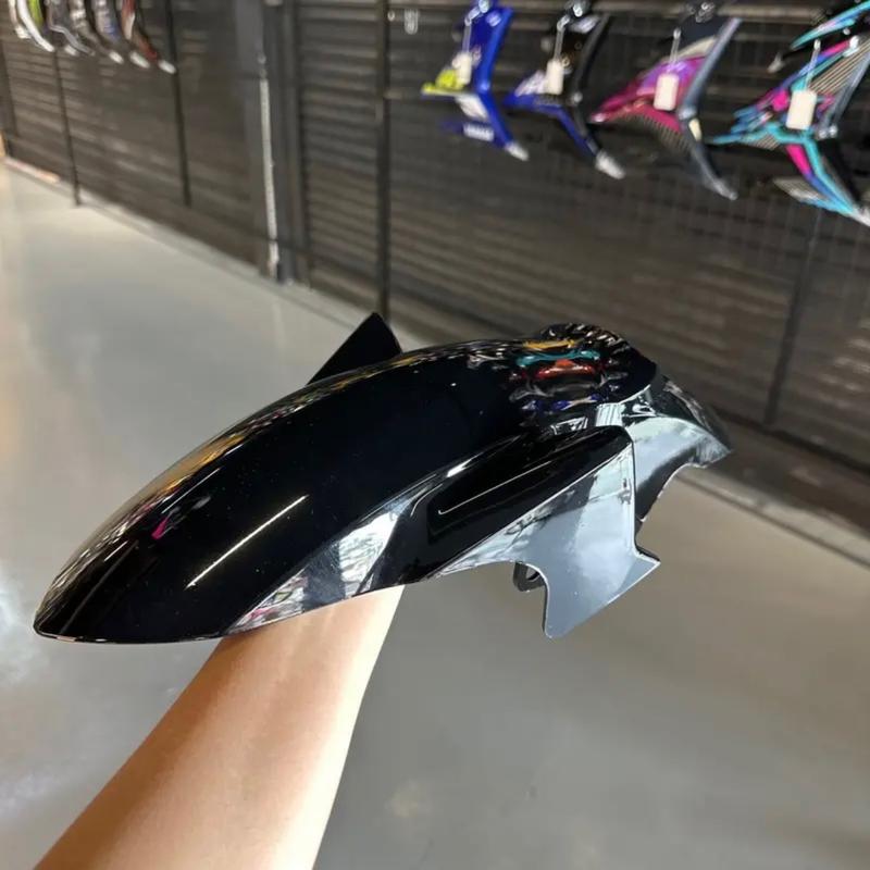 MAGIC BOY MAGAT CUSTOM Y15/Y16/LC135 V1-V8 - TikTok Shop Malaysia