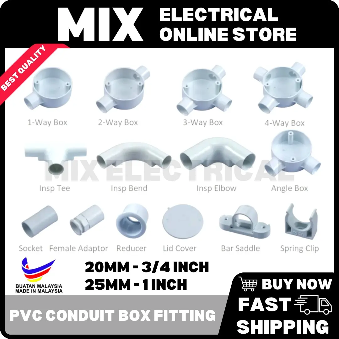 COUPLER HOSE T SHAPE 2 00 TO 3 00 SAMCO BLUE TikTok Shop Malaysia coupler-hose-t-shape-2-00-to-3-00-samco-blue-tiktok-shop-malaysia
