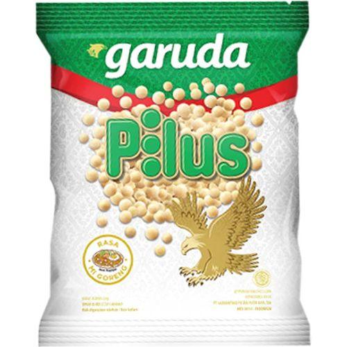 Garuda Pilus Fried Noodles Flavour 95g - TikTok Shop Singapore