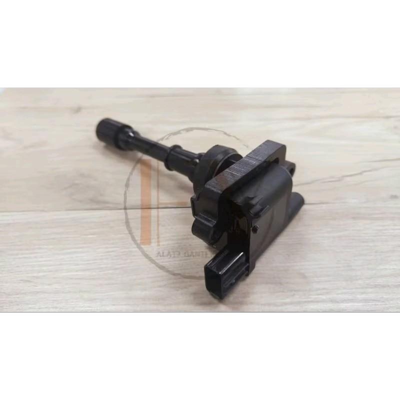 IGNITION PLUG COIL PROTON WAJA 1.6 4G18 - TikTok Shop Malaysia