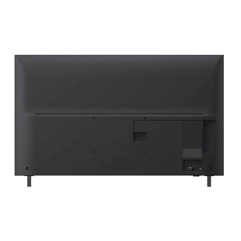 LG 65UA7550 SMART TV 65 INCH UHD AI UA75 4K 65UA7550PSA NEW 2025 - Shop ...