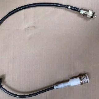 Proton wira 1.3,1.5, kancil saga iswara speed meter cable - TikTok Shop ...