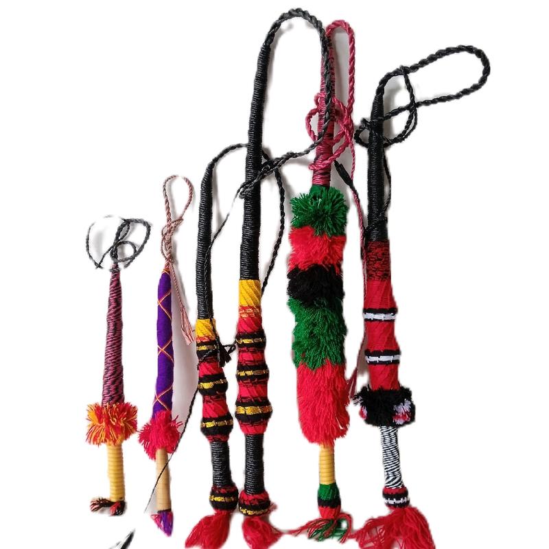 pecut bopo/pecut anak/pecut samandiman Mainan - Shop | Tokopedia