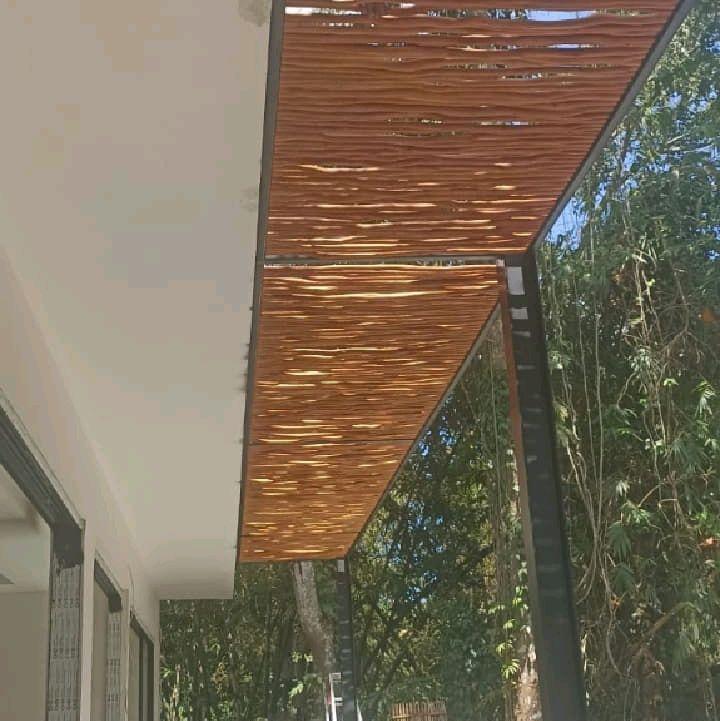 Kayu Galam Kalimantan, Kayu Galam Murah - Shop | Tokopedia