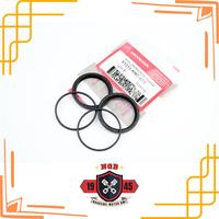 Promo sil komplit cvt vario - Seal Cvt Honda Beat Fi Esp - Vario 110 ...