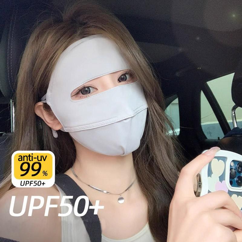 buff masker masker motor masker anti uv masker full face Masker ...