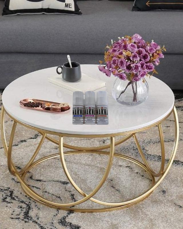 [MAKNA] Sari buah manis alami dengan rasa double segar dingin jus buah ...