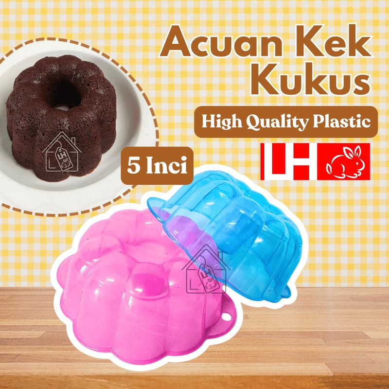LH Blue and Pink Jelly Mould / Jelly Cake Mould / Acuan Bula - TikTok ...