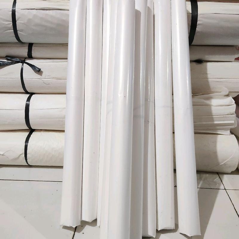 kertas layangan litho printing ukuran 60x60 geblus 1 kebet harga ...