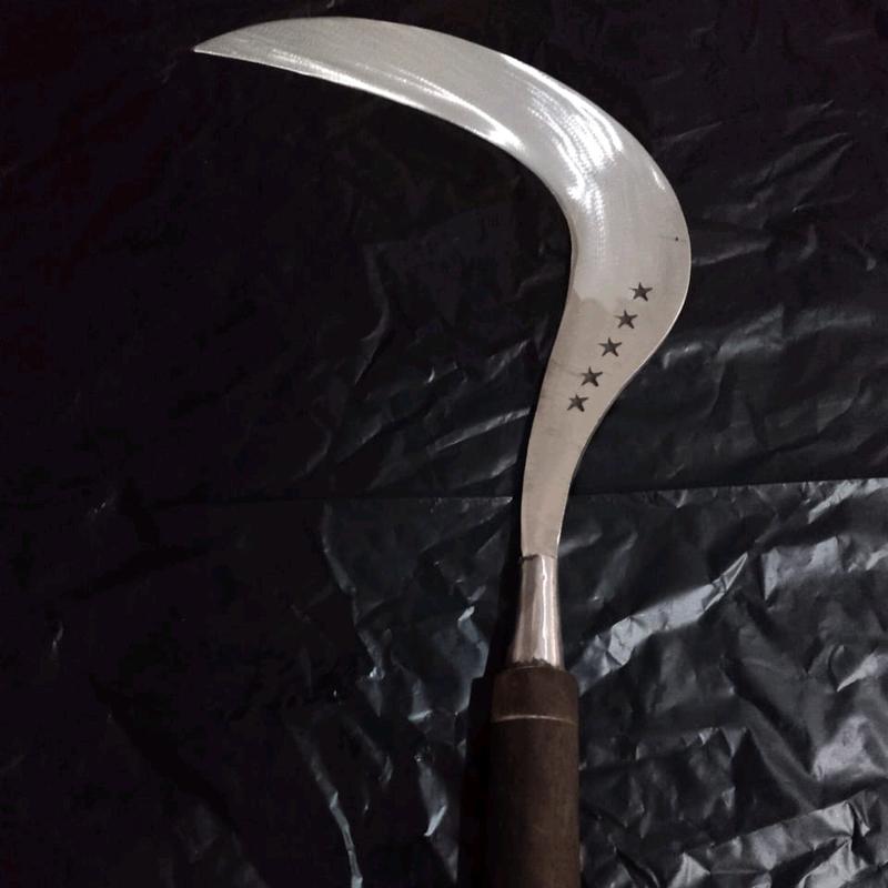 03 arit rumput model bulu ayam 50cm - Shop | Tokopedia