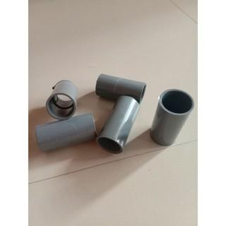 Sambungan Pipa / Socket WinLon 1/2" dan 3/4" - Shop | Tokopedia