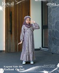Promo SARIMBIT ROYAL RADIANT ORCHID TERBARU 2026 ETHICA SIMPLE ELGANT ...