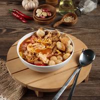 Jual Kyla Food Seblak Original, Batagor kuah, Cilok Bacil, Cireng ...