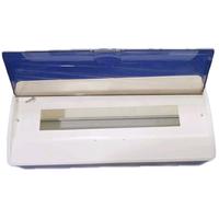 Jual Box MCB Hager 18 Grup Outbow VS118TVA 18 group OB VS 118 TVA ...
