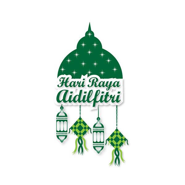 LOCK LIVE SELAMAT HARI RAYA - TikTok Shop Malaysia