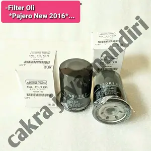 filter oli ford fiesta ecosport filter oli ford fiesta original - Shop ...