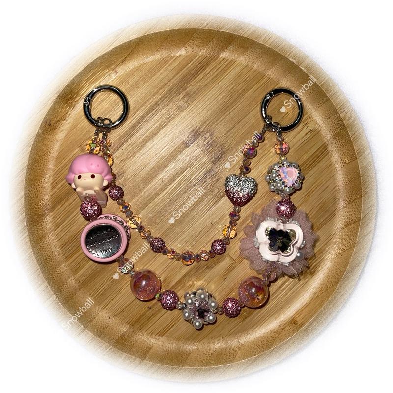 [SG READY STOCK] Designer Piece Authentic POPMART Pop Bean Limtied ...