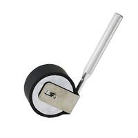 Jual CMUN Force Holding Tester 2KG Tape Roller Manual Press Rolling ...