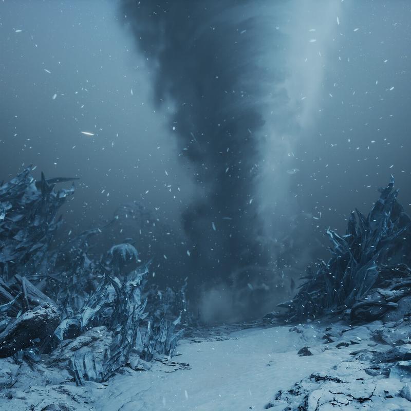 The First Berserker: Khazan Deluxe Edition / Game PC / Games Computer ...