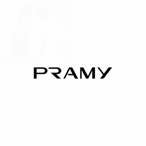 【free shipping】Pramy Moisturizing Setting Spray Dewy Finish - Shop ...
