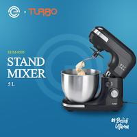 Jual TURBO Standing Mixer Grande 5 Liter - EHM9595 - Jakarta Timur ...