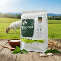 Jual Etawafood 1.000 Gram & 500 gram Susu Kambing Etawa - UKURAN 1.000 ...