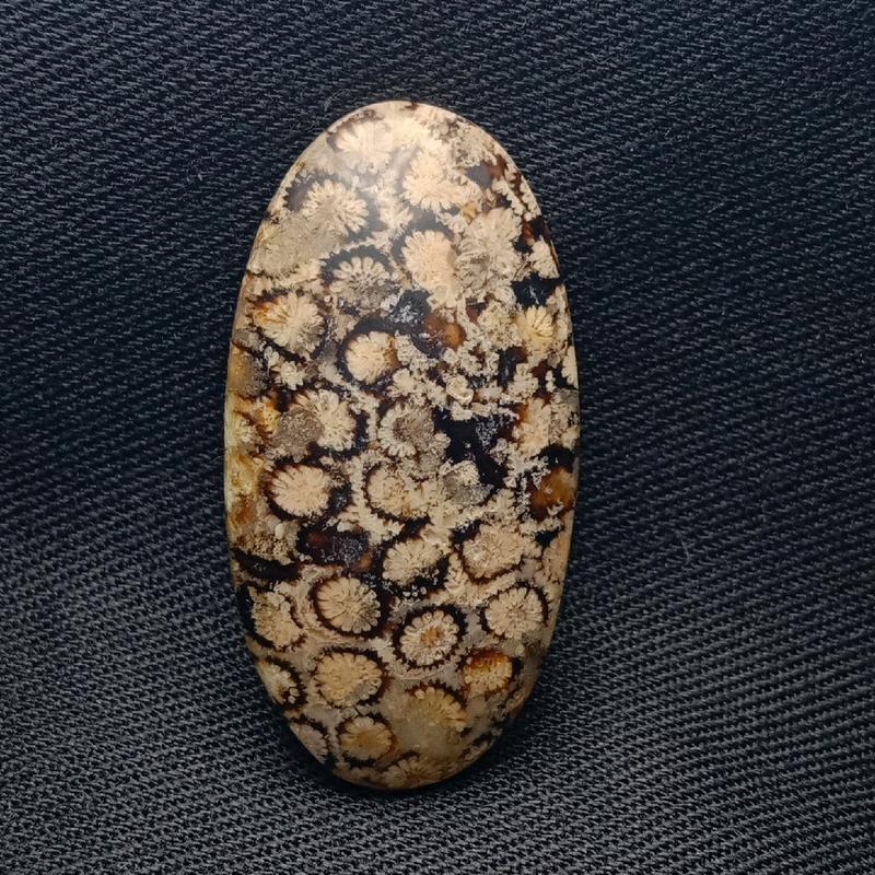 BATU CINCIN MOTIF ANTIK SARANG TAWON - Shop | Tokopedia