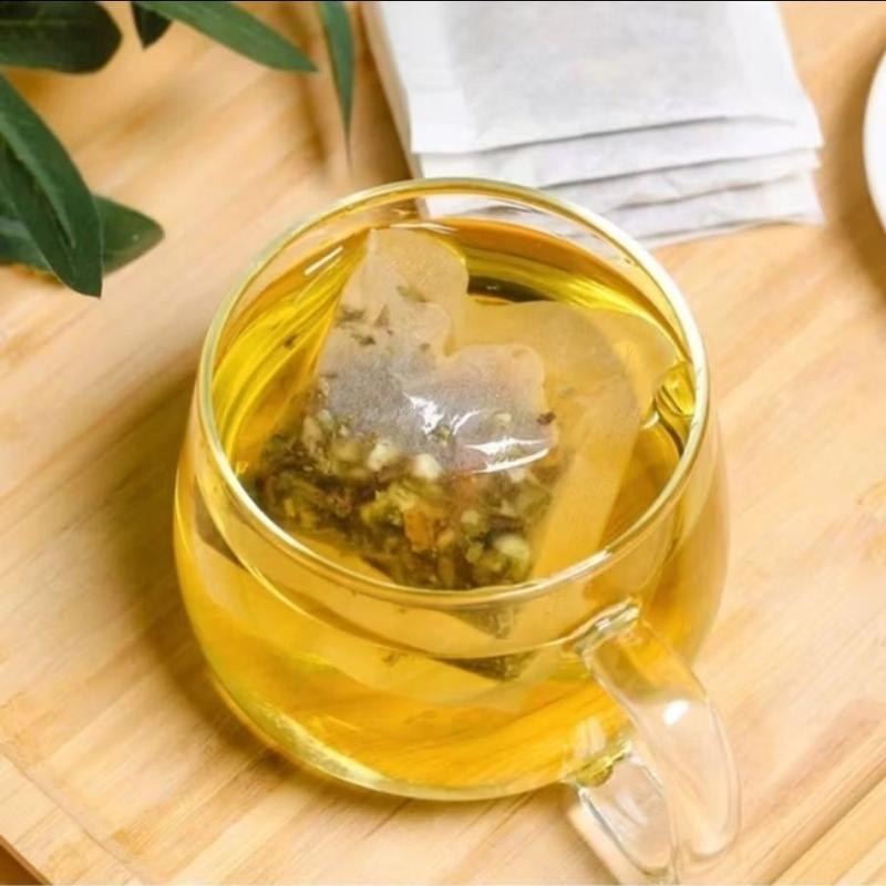 Cheng Woh | FLATTUMMY TEA - 40 bags | Teh - Shop | Tokopedia