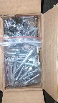 Baut Body Mio Sporty Fullset/Baut Yamaha Mio Sporty Mio Smil - Shop ...