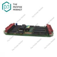 Jual Polar AR 226882 020692 Circuit Board For Polar Cutting Machine ...
