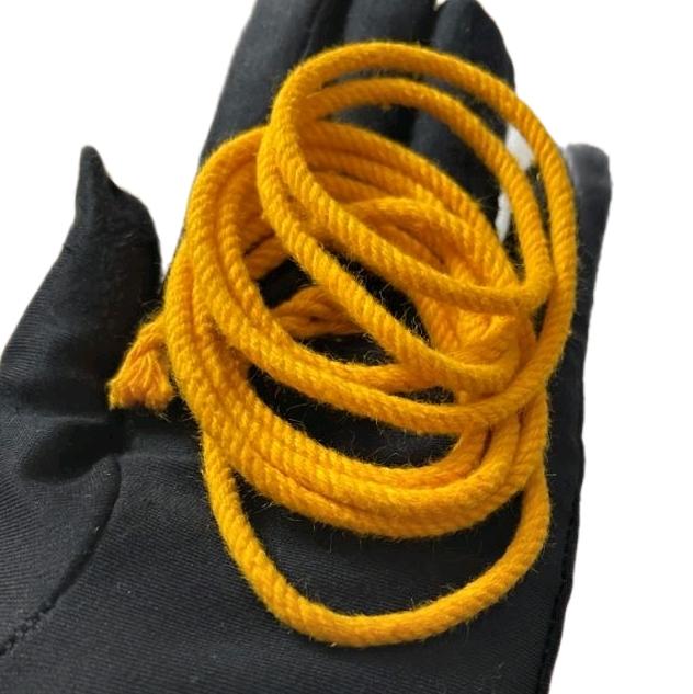 Thali kayiru rope - MADURAI SPECIAL MANJAL KAYIRU Bracelets Gelang ...