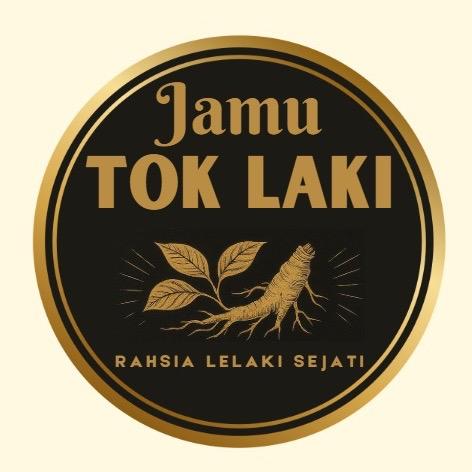 [[READY STOCK]] MakjunHerba Jamu Tok Laki (Rahsia lelaki Sejati ...