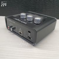 Jual Soundcard Sound Card Audio Behringer UM2 Audio Interface Behringer ...