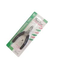 Promo ManToolity - SANTUS ST-5110A Tang Potong Tipis 5 Inch Micro ...
