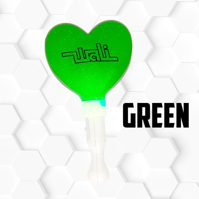 Wamilajana Wali Official Merchandise Lightstick Parawali - Merchandise ...