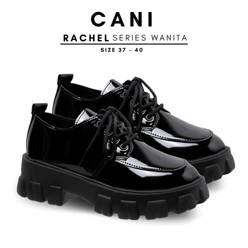 Cani "Free Box" (Size 37 - 40) Rachel Sepatu Rachel Sepatu Docmart ...