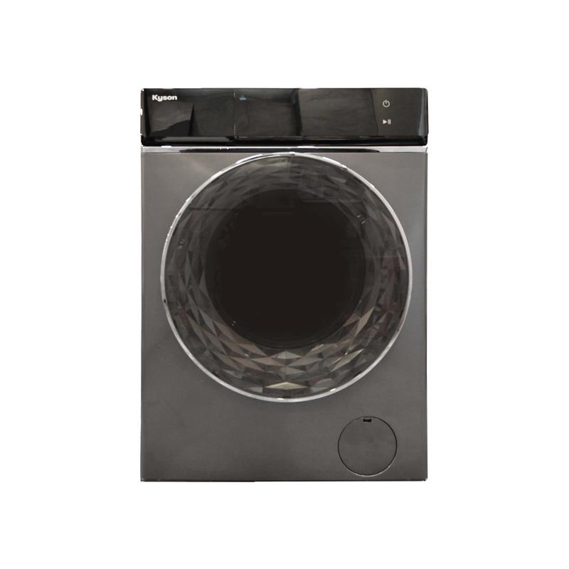 Kyson Snipe Smart Washing Machine - TikTok Shop Singapore
