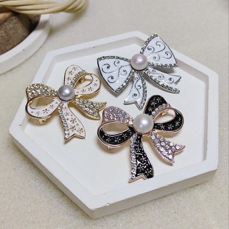 Bros Mutira Asli dapat 1 Pcs - Shop | Tokopedia