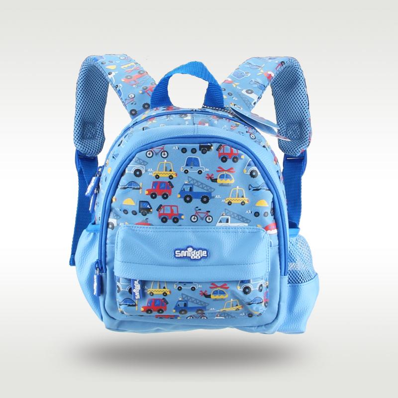 Australia smiggle - Cute children's backpack, mini bag, backpack ...