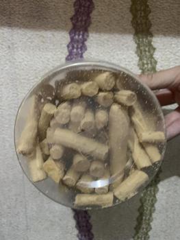 TIRA TIRA CANDY (265 GRAMS) - TikTok Shop Philippines