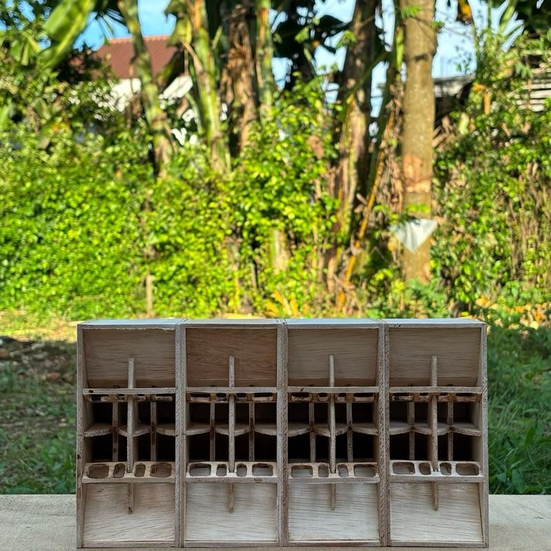 BOX CLA 2 INCH SUBWOFER REAL CLA - Shop | Tokopedia