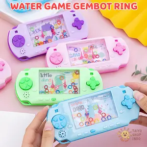 Siku Besi Gantungan Ayunan Bayi / Gantungan Serbaguna - Shop | Tokopedia