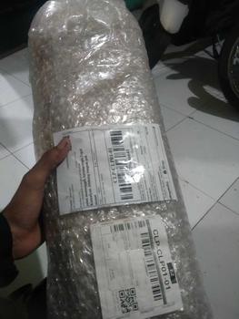 PVC PIPE CUTTER AUTOMATIC 42MM KRISBOW 10070444 - Shop | Tokopedia