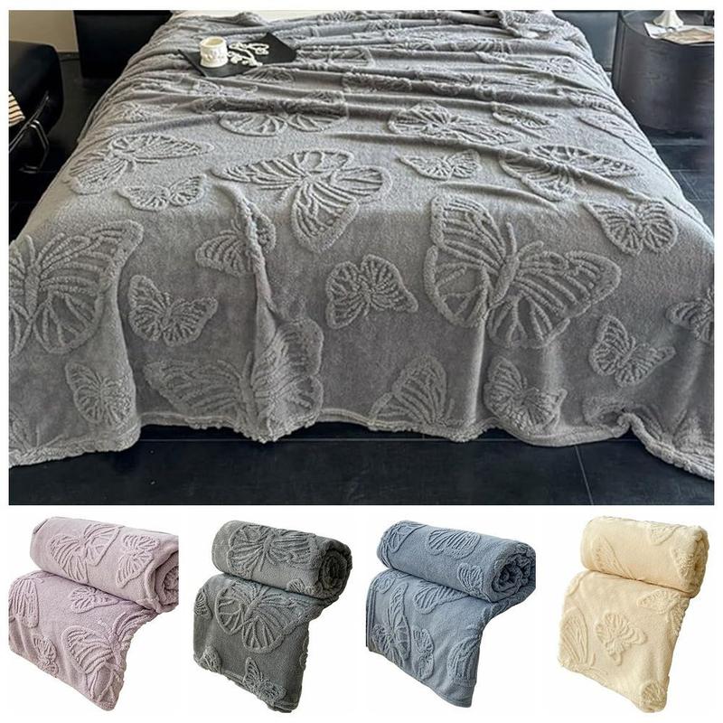 New Double Sided Cooling Blanket Skin-Friendly Cold Effect Conditioning ...