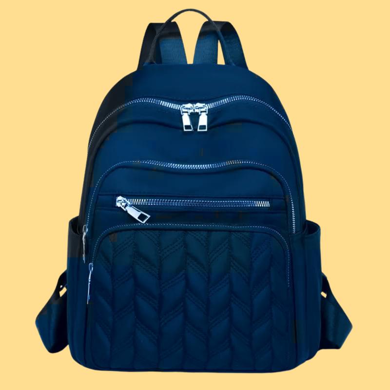 SERBA SEPULUH - Ransel Wanita Backpack Multifungsi Ukuran Besar - Shop ...
