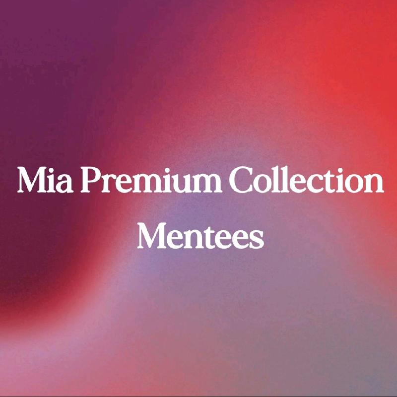 Mia mix shirts collection live checkout only - TikTok Shop Philippines